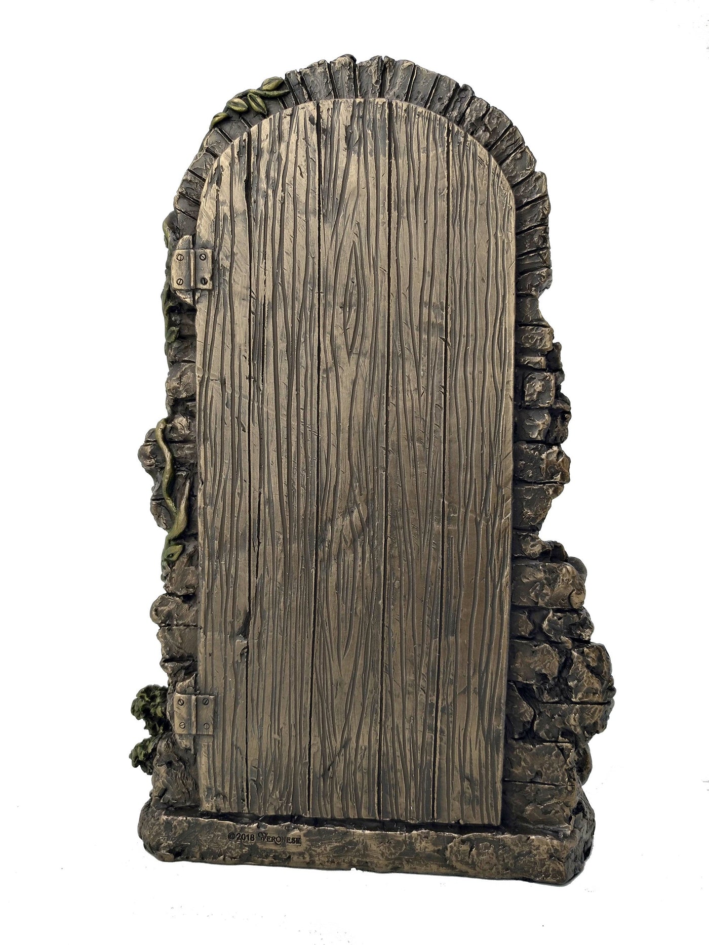 Jesus Knocking on Door Statue – Son Of The Pharaoh