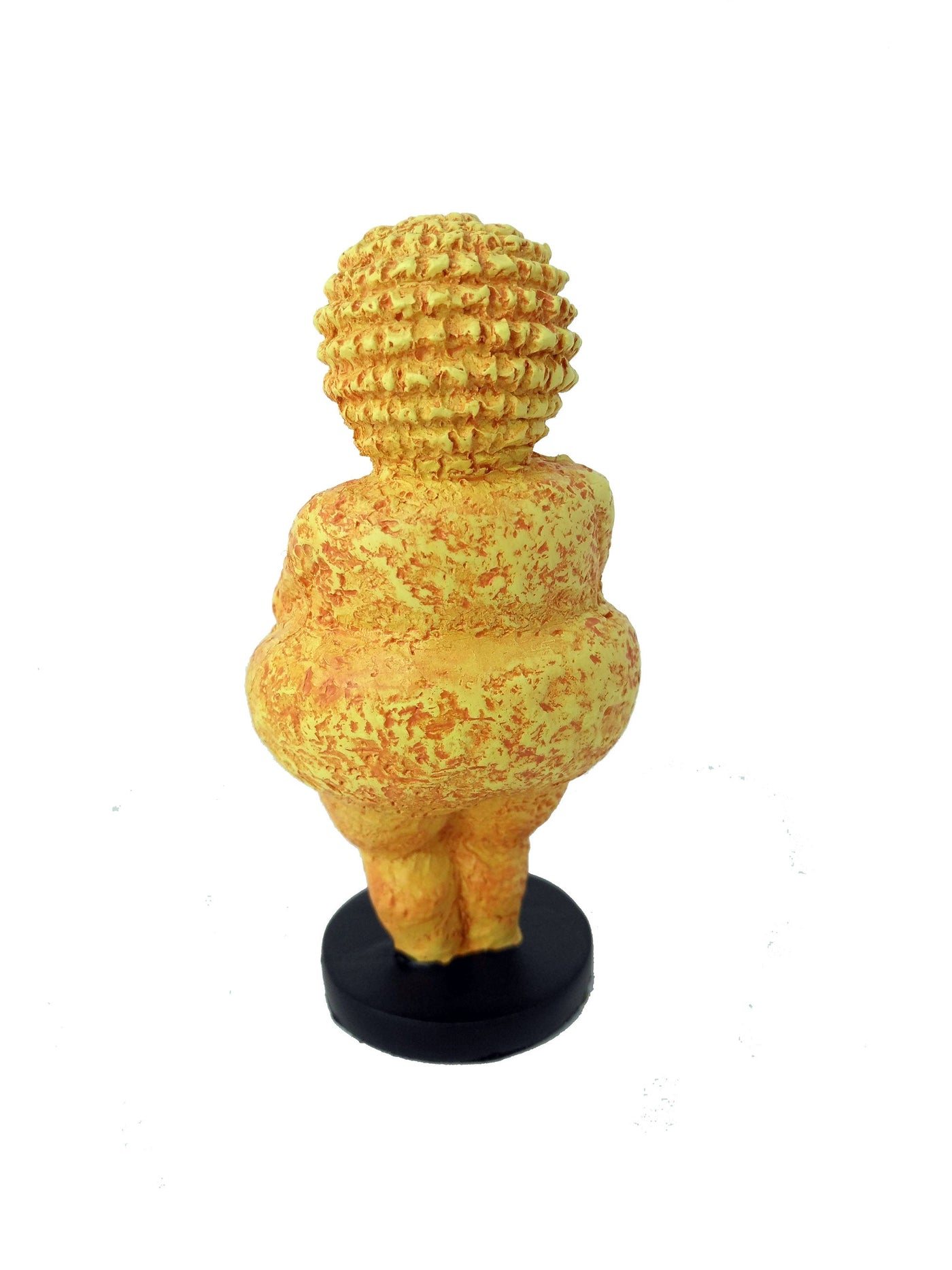 Venus of Willendorf Statue – Son Of The Pharaoh