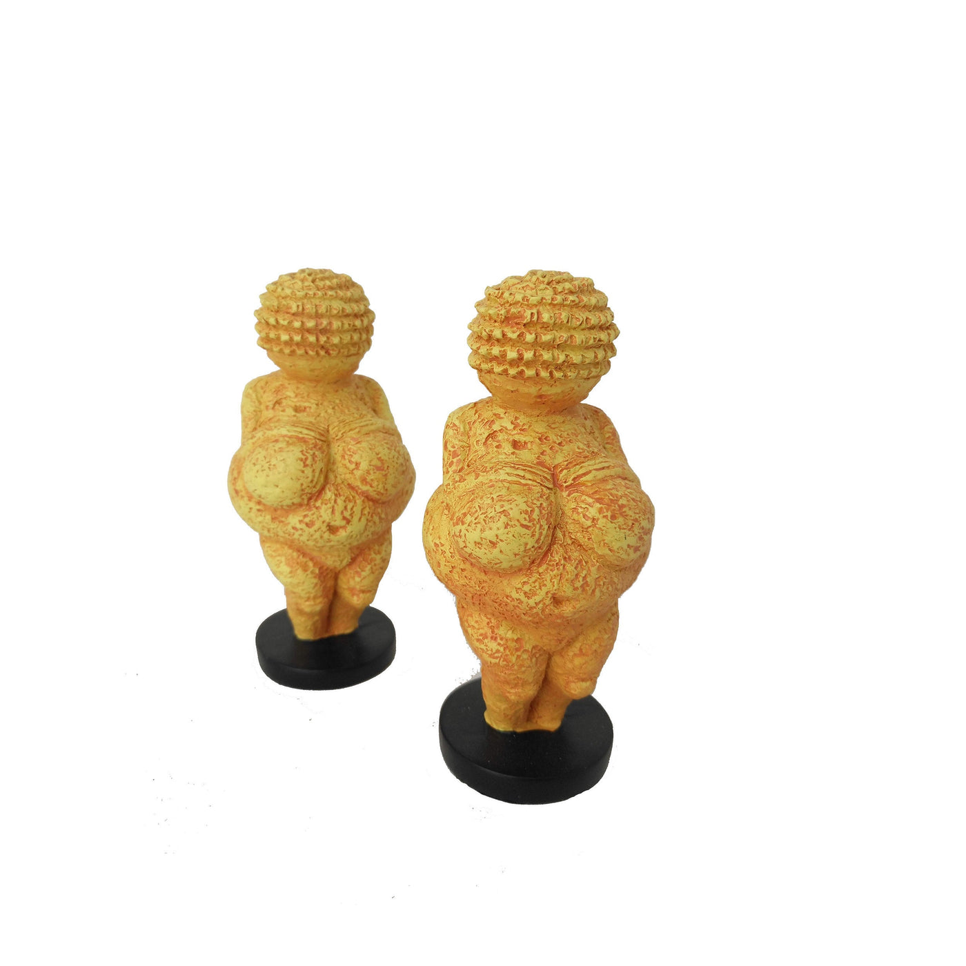 Venus of Willendorf Statue – Son Of The Pharaoh